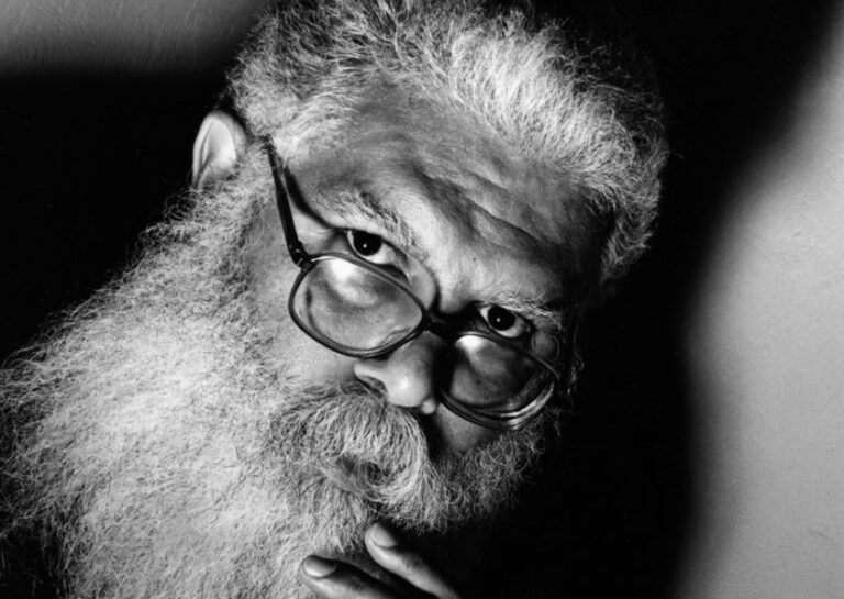 Samuel R. Delany - Library of America