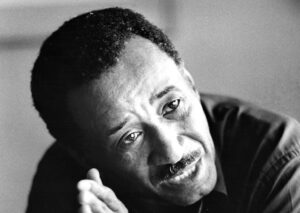 Albert Murray - Library of America