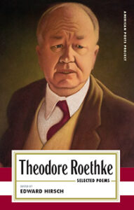 Volumes Archive - Library of America